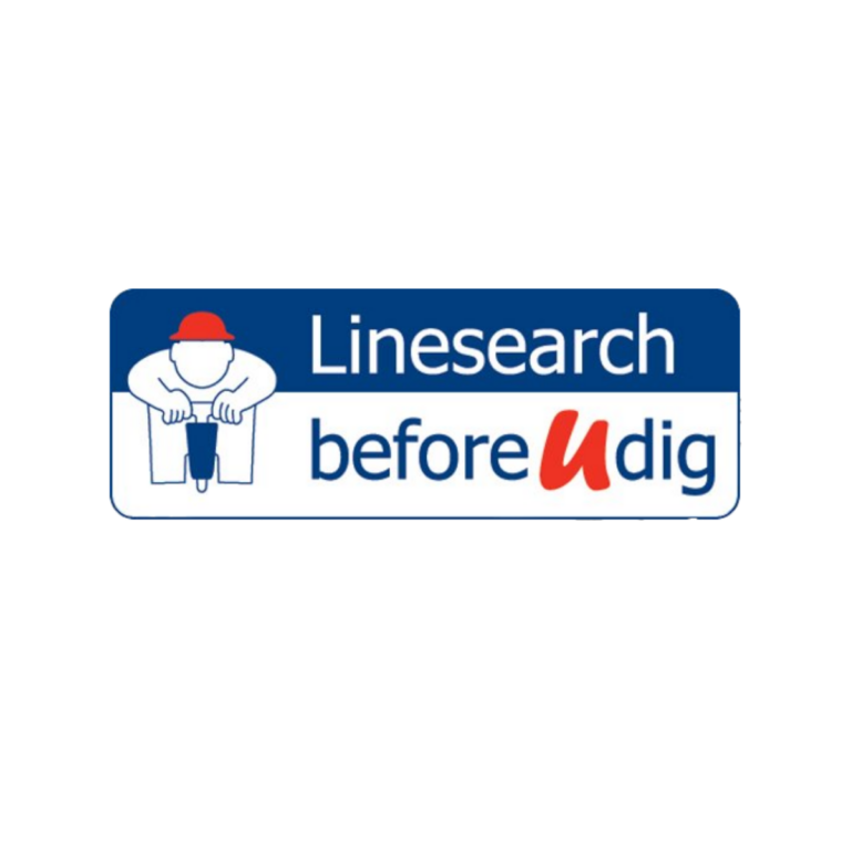 Toolkit – Utility Strike Avoidance Group