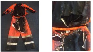 Safety Alerts - Utility Strike Avoidance Group