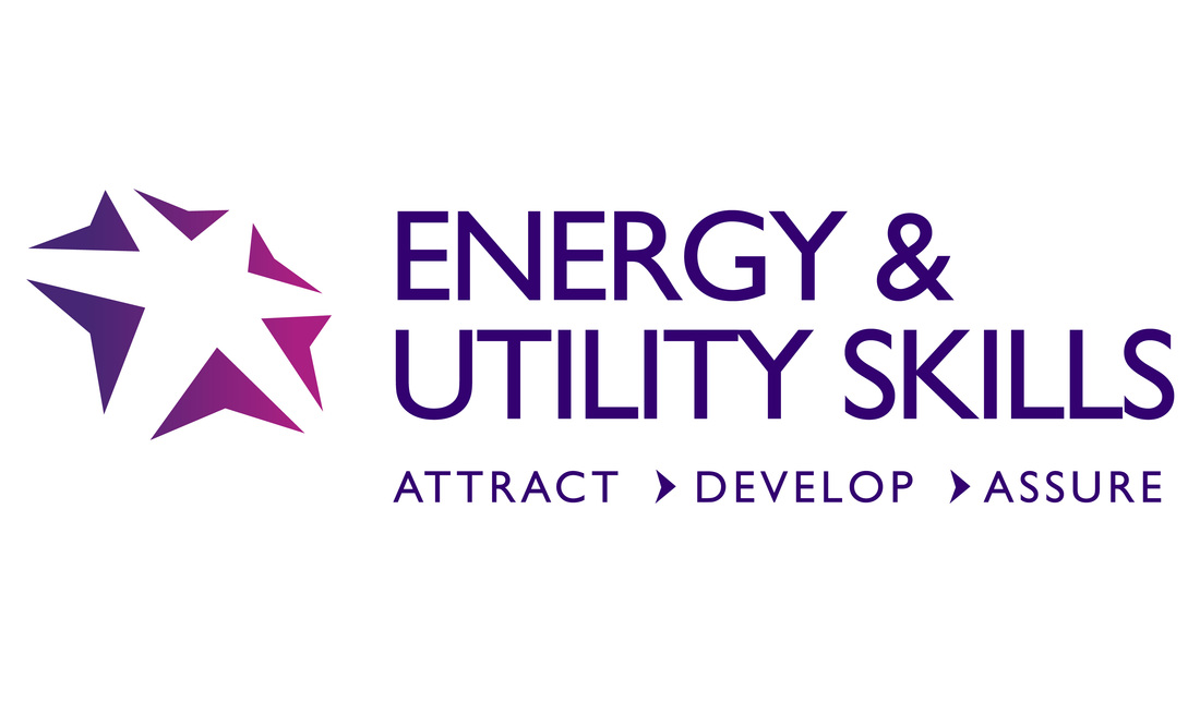 Associations & regulators - Utility Strike Avoidance Group