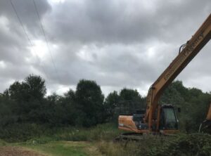 Safety Alerts - Utility Strike Avoidance Group