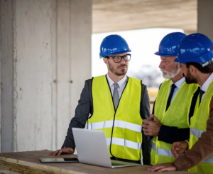 Toolkit - Utility Strike Avoidance Group