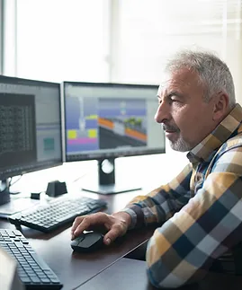 Charter signatories - Utility Strike Avoidance Group