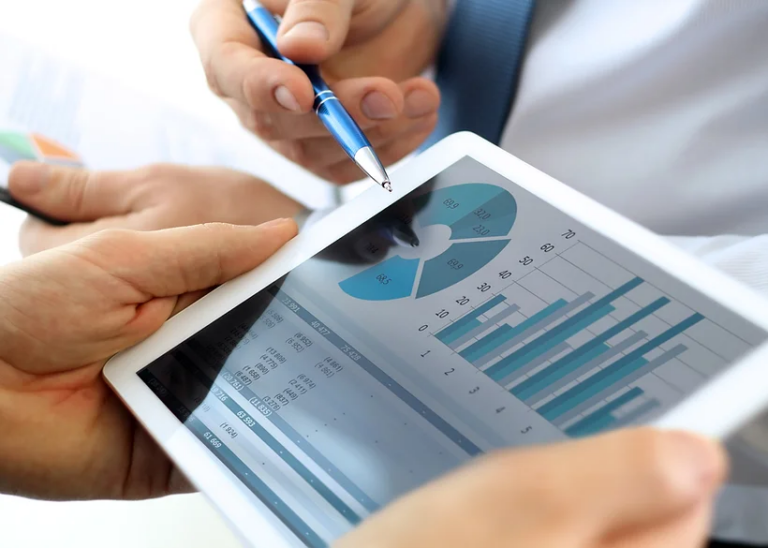 - Utility Strike Avoidance Group