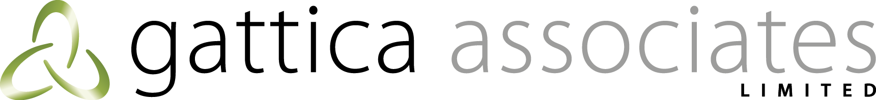 Service Providers - Utility Strike Avoidance Group