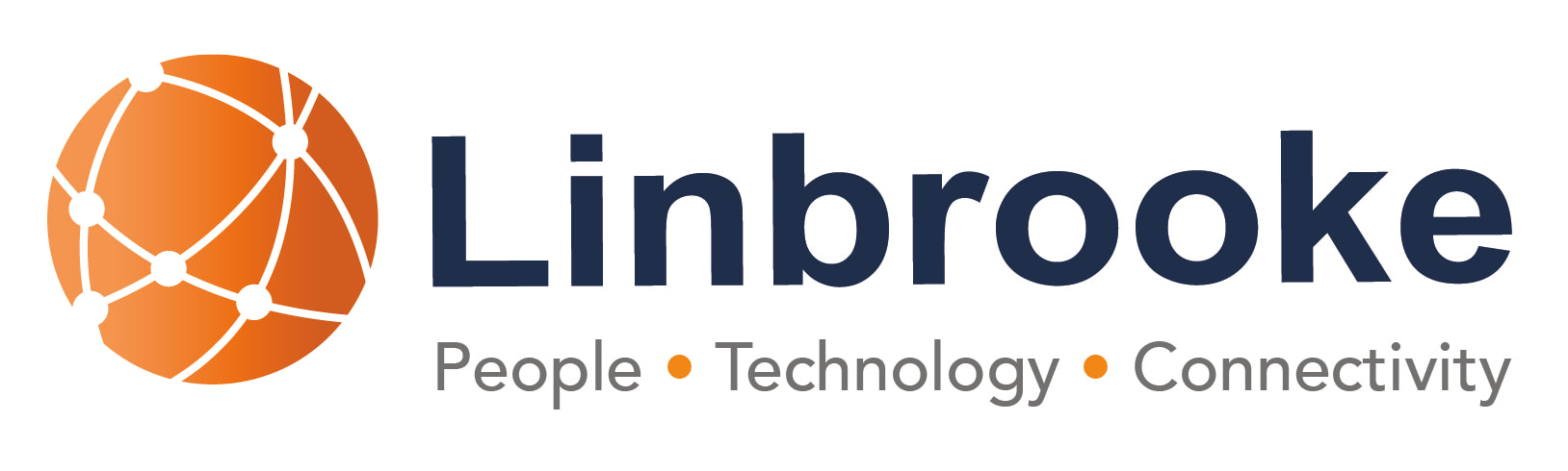 Service Providers - Utility Strike Avoidance Group