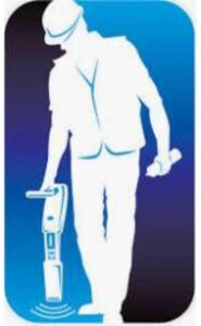 Safety Alerts - Utility Strike Avoidance Group