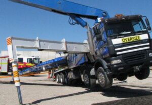 Safety Alerts - Utility Strike Avoidance Group