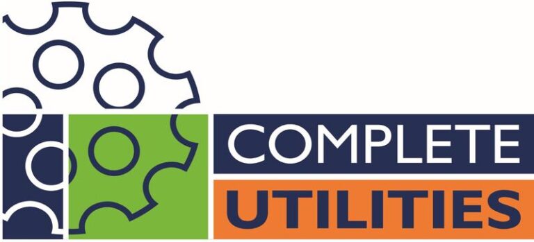 Contractors - Utility Strike Avoidance Group