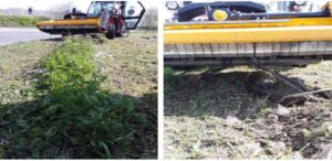 Safety Alerts - Utility Strike Avoidance Group