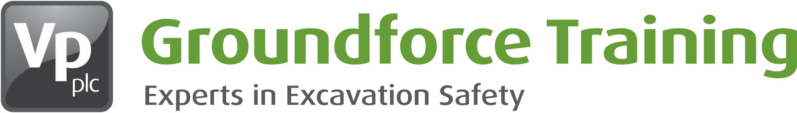 Service Providers - Utility Strike Avoidance Group