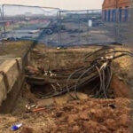 Safety Alerts - Utility Strike Avoidance Group