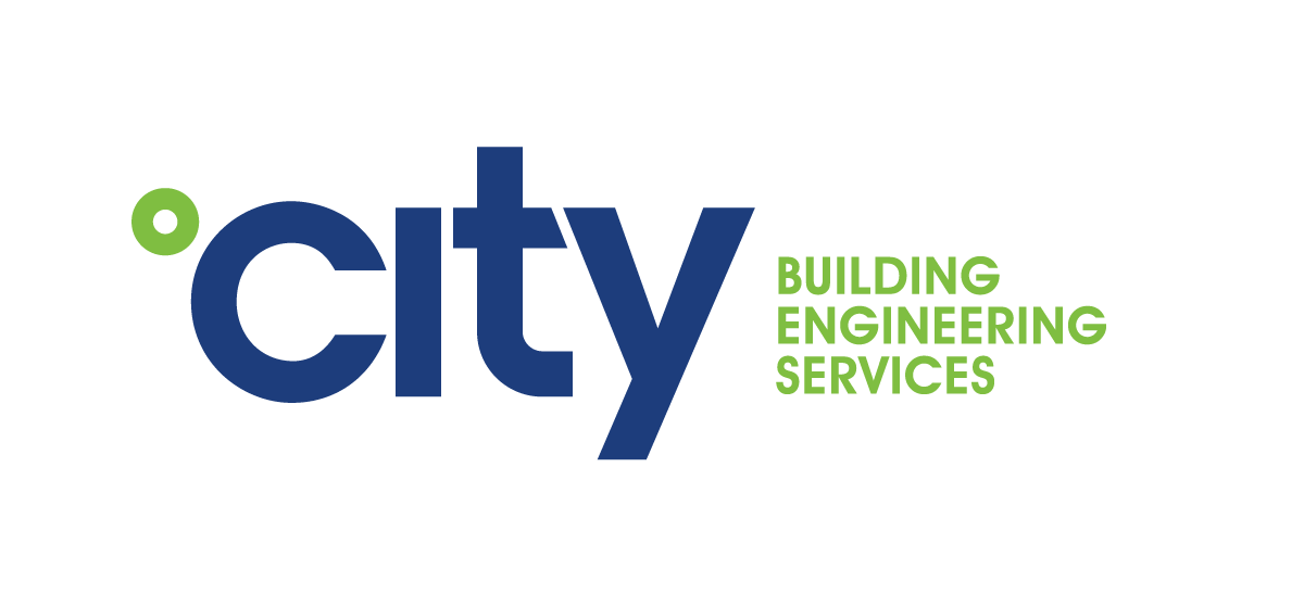 Contractors - Utility Strike Avoidance Group