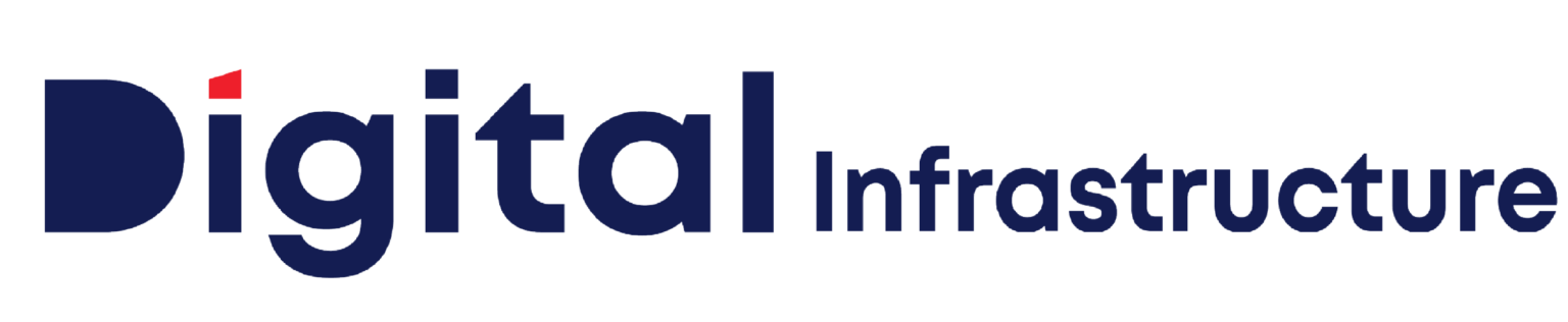 Contractors - Utility Strike Avoidance Group