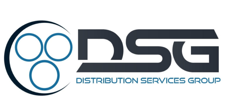 Contractors – Utility Strike Avoidance Group