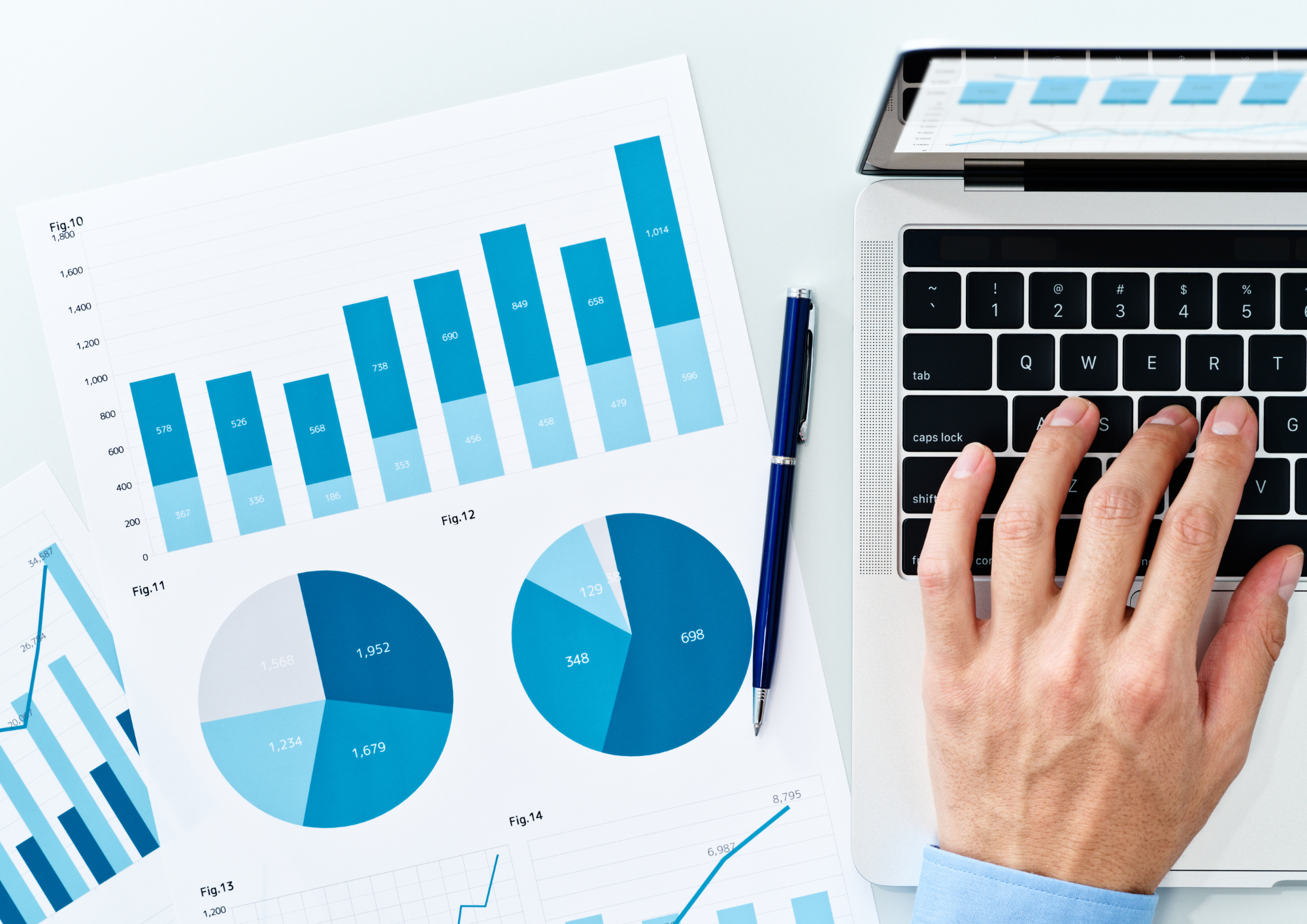 - Utility Strike Avoidance Group