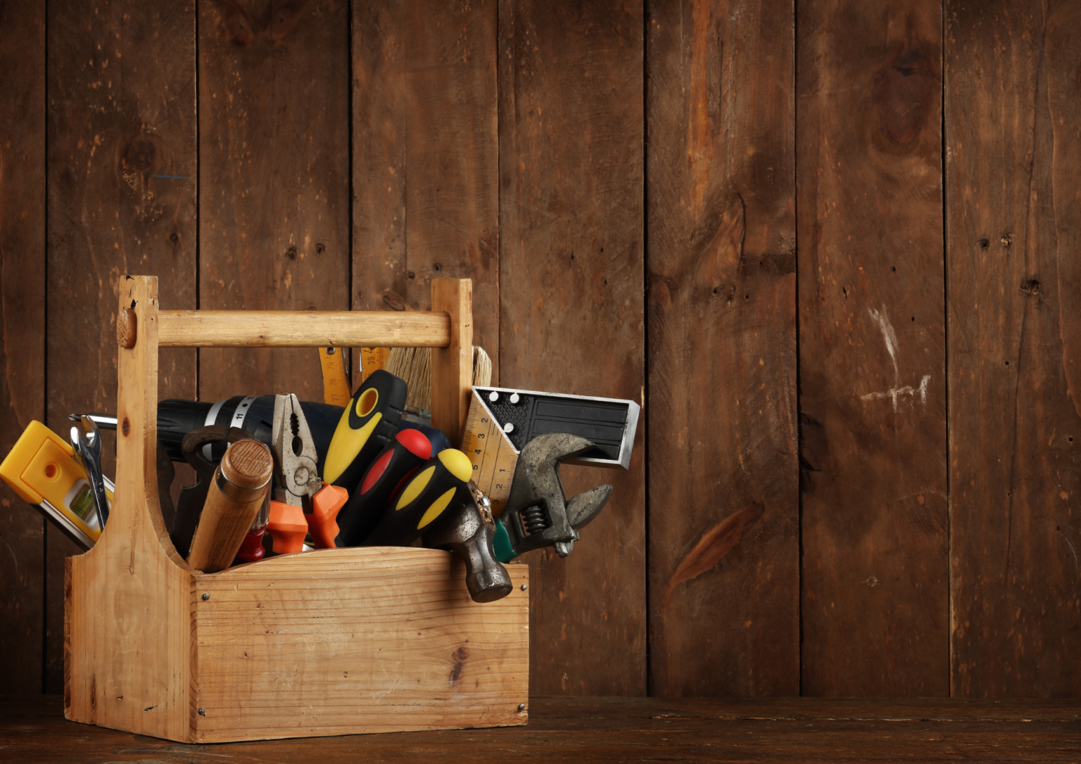 - Utility Strike Avoidance Group