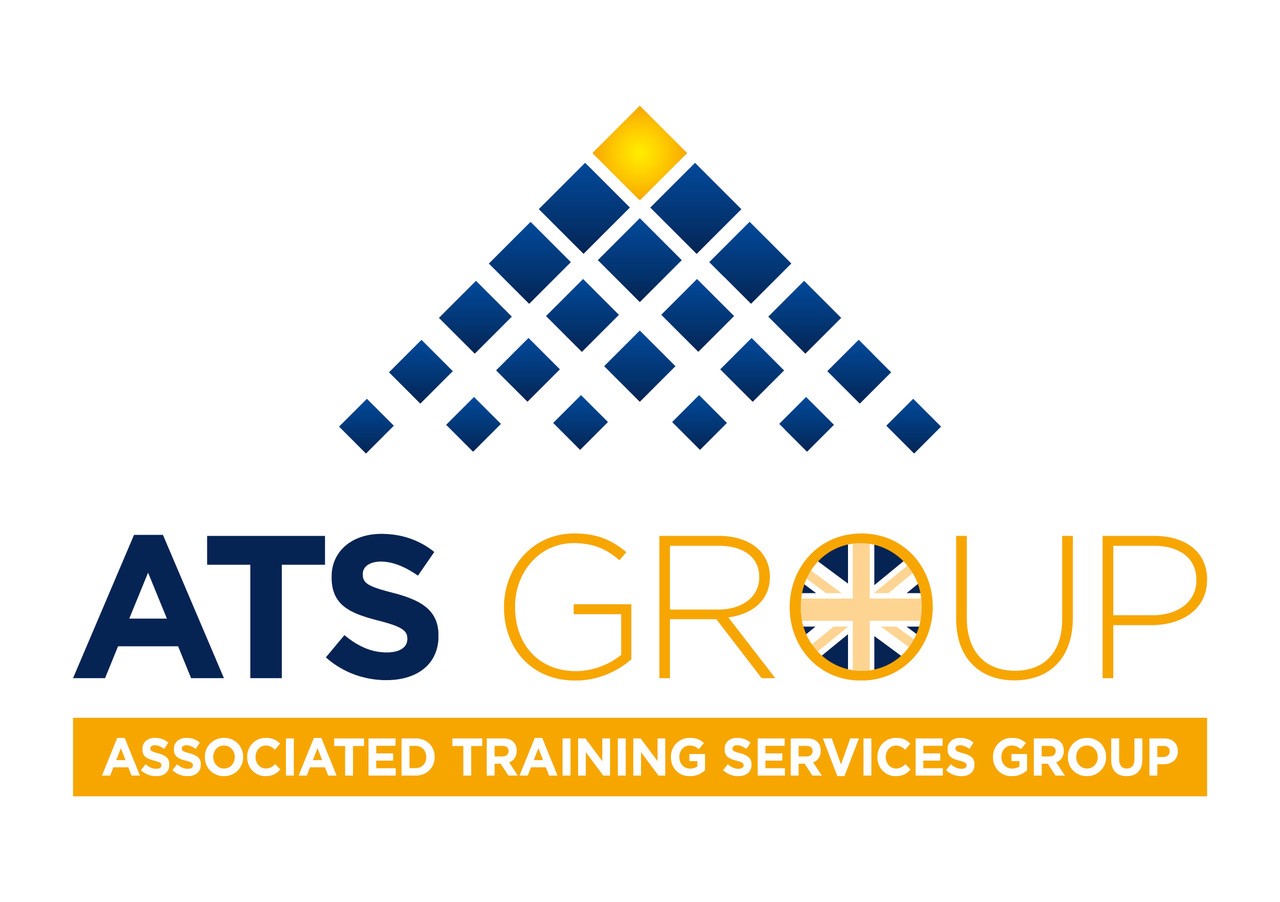 Service Providers - Utility Strike Avoidance Group